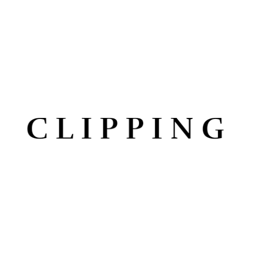 Clipping: El corrector de orejas que revoluciona la estética sin ...