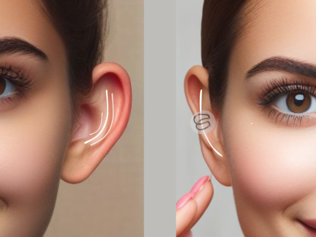 Crea tu corrector en casa en menos de 30 minutos - Clipping – Corrector ...